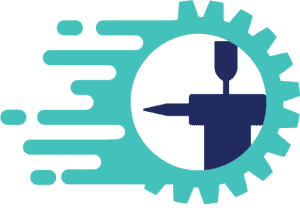 Innovative Medical Device Manufacturing Solutions | Velosity