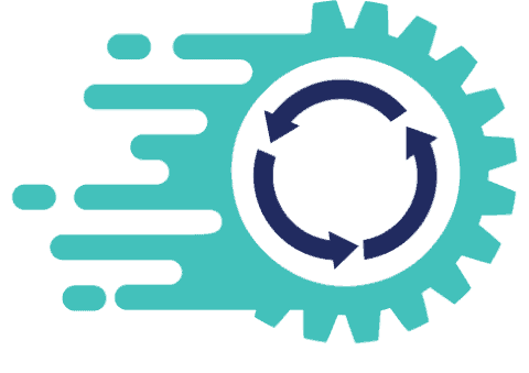 About Our Medical Device Manufacturing Expertise | Velosity