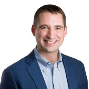 Our Company History | Velosity