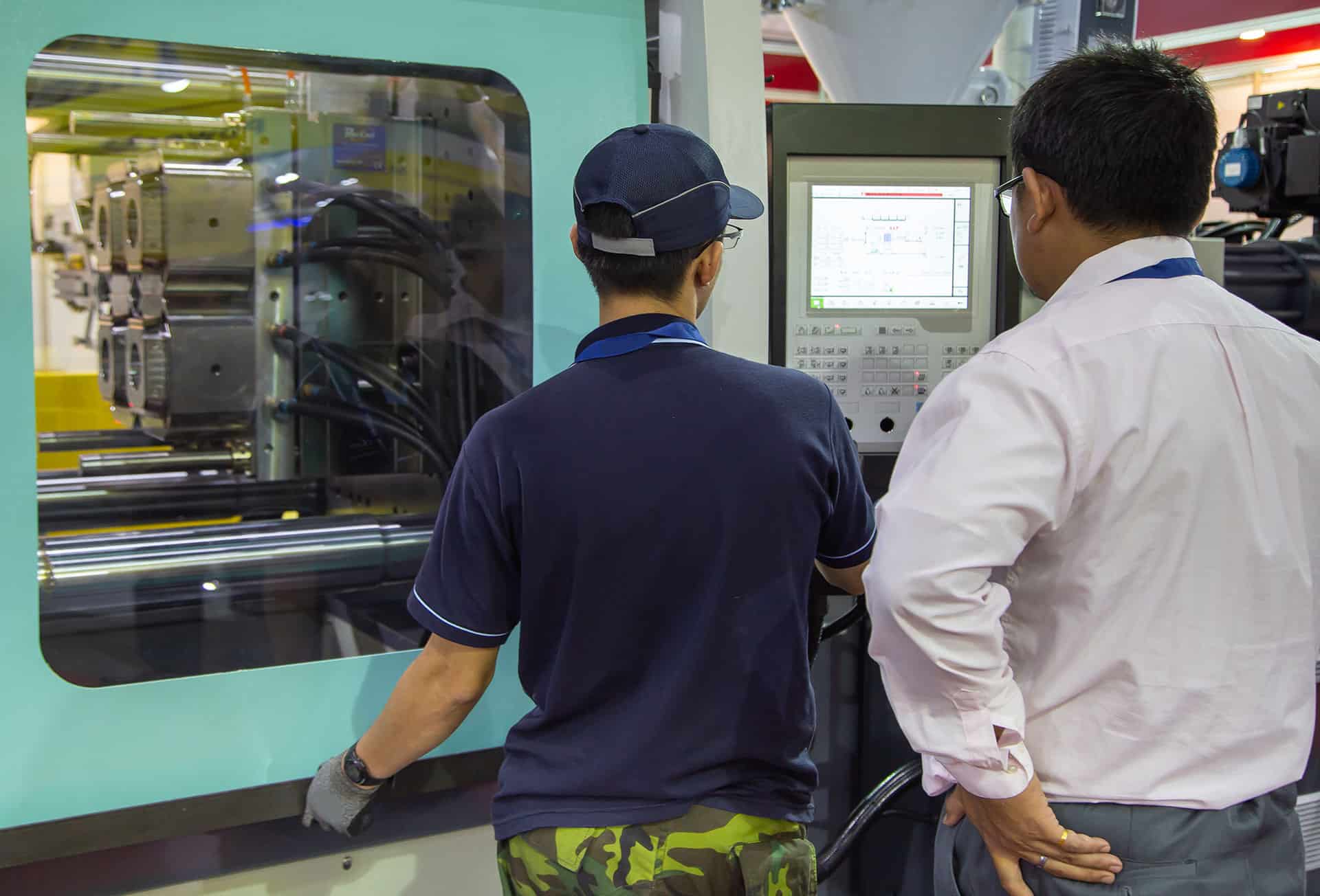 Velosity | Whitepaper: Technology Transfer