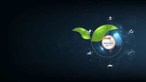 Velosity | Contract Manufacturing for High Tech Industries