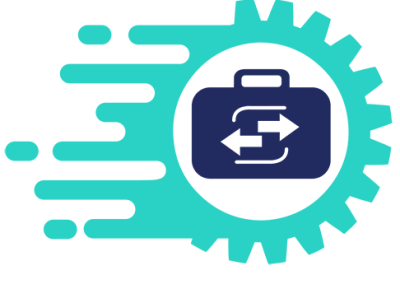 About Us | Your Partner in Innovation | Velosity