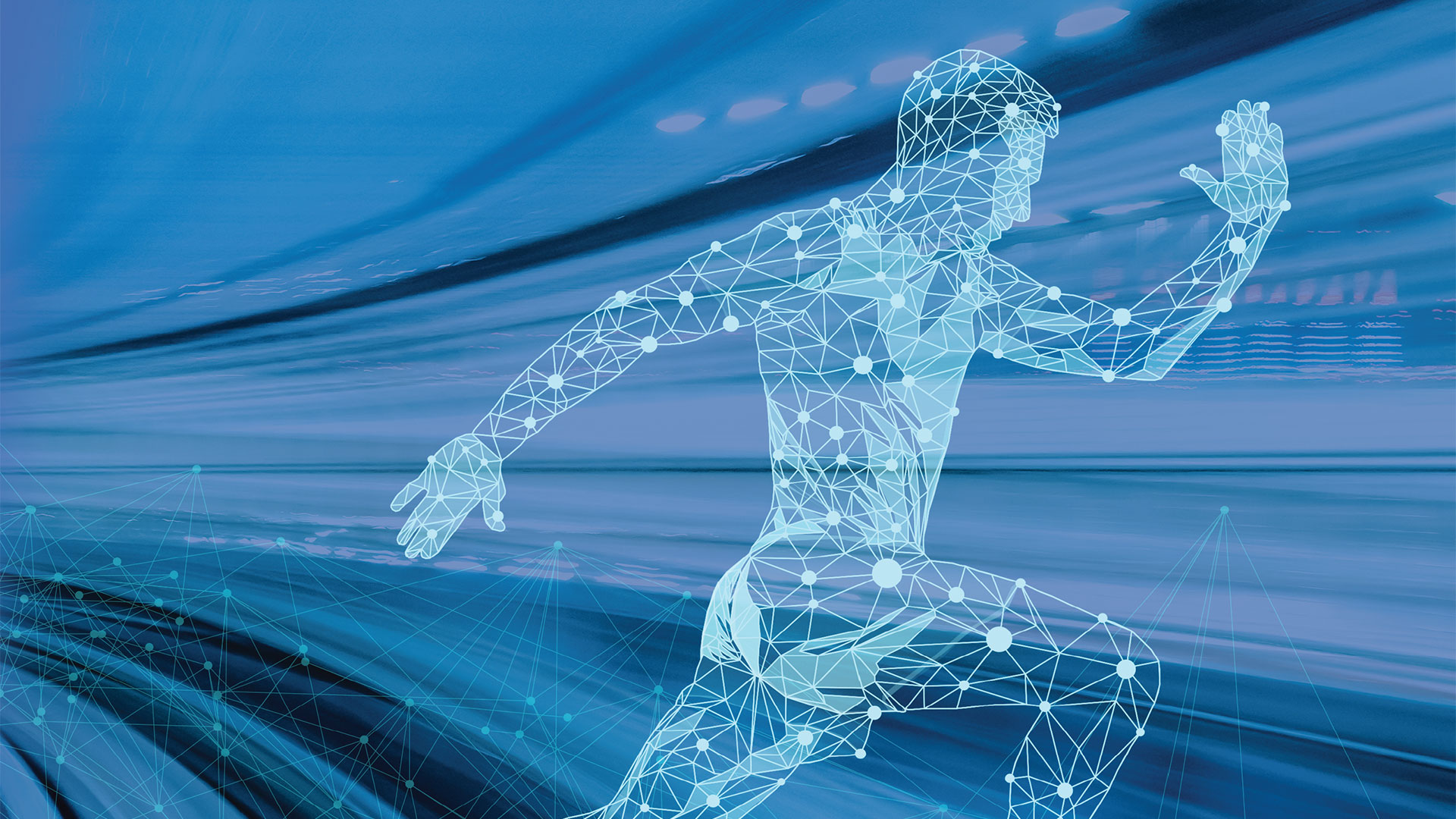 Medical Devices & Life Sciences Brochure | Velosity