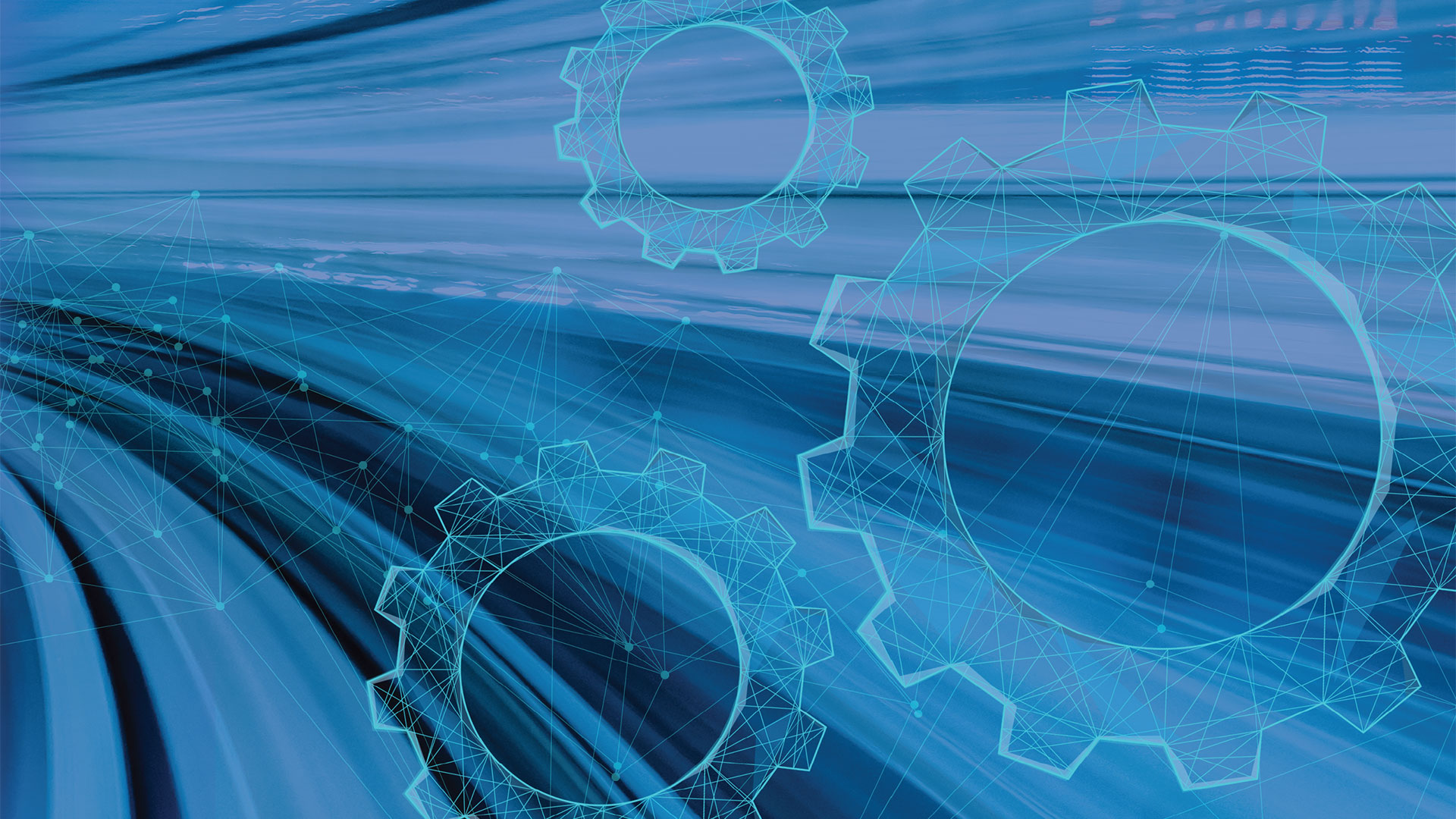 Company Overview Brochure | Velosity