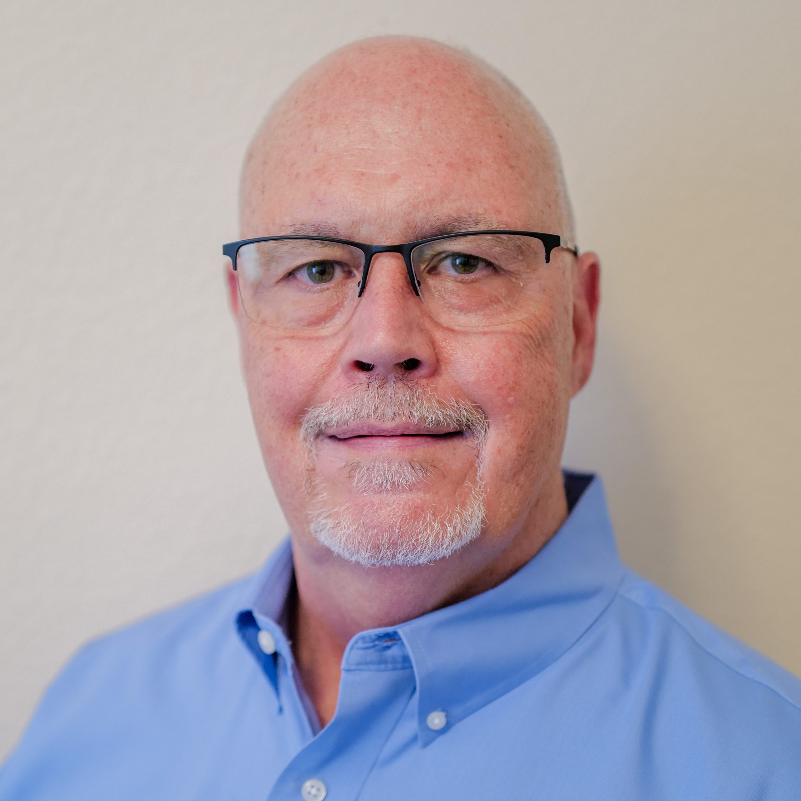 Our Team & Culture | Velosity