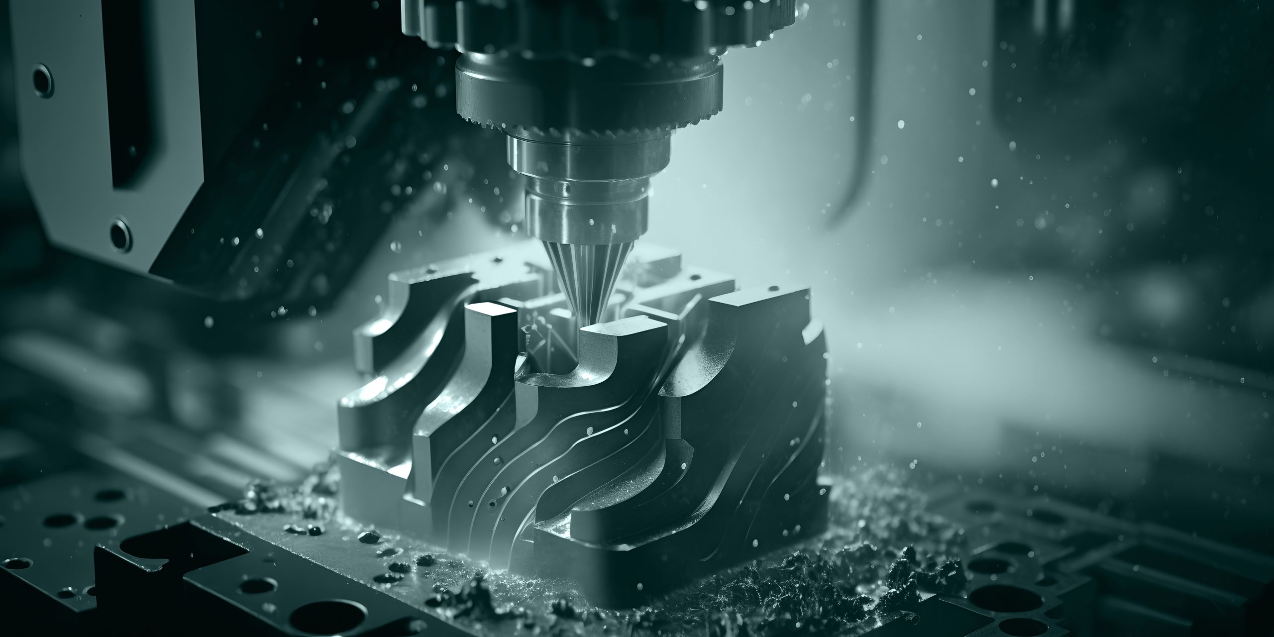 Tooling Brochure | Velosity