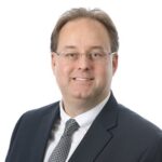 Our Company History | Velosity